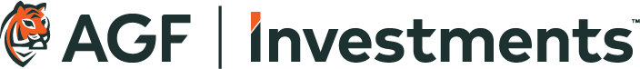 CETFA - The Canadian ETF AssociationAGF Investments Inc. - CETFA