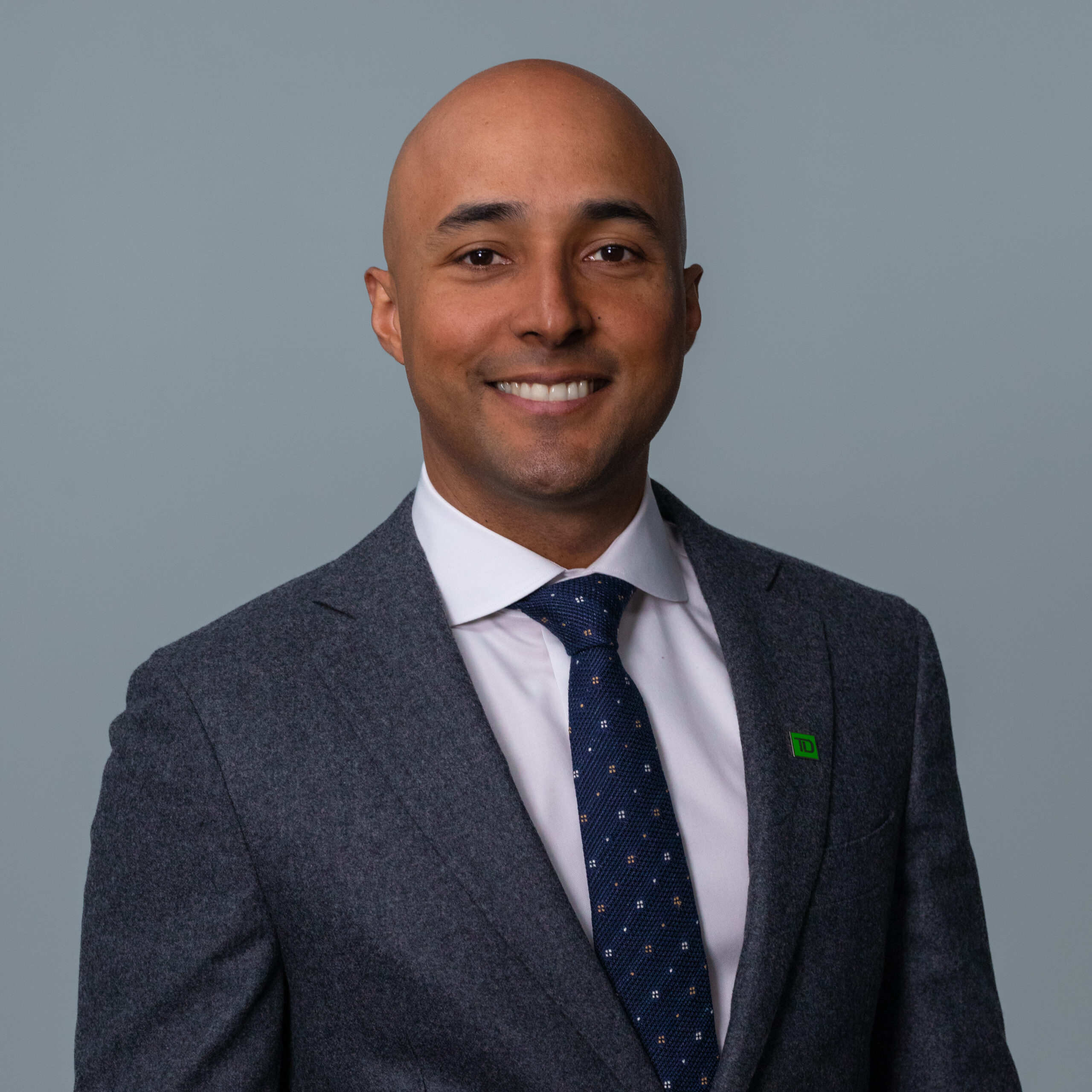 CETFA - The Canadian ETF AssociationAndres Rincon - CETFA