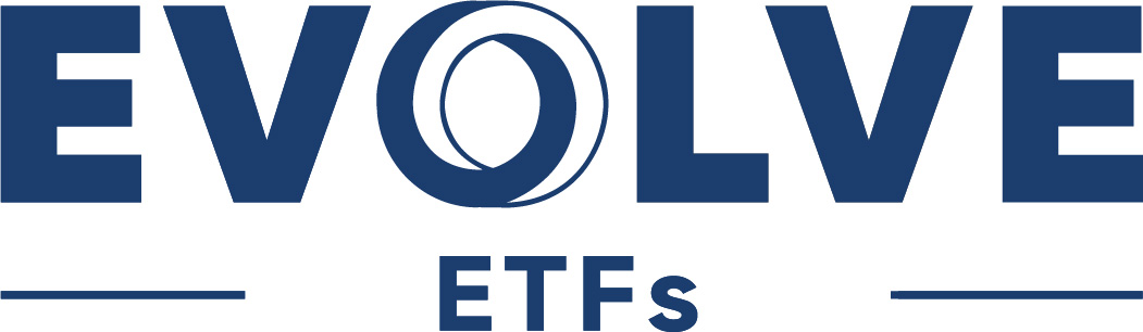 CETFA - The Canadian ETF AssociationEvolve Funds Group Inc. - CETFA